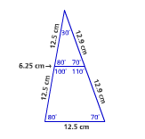 Part C: The Midline Theorem (55 minutes) - Annenberg Learner