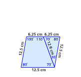 Part C: The Midline Theorem (55 minutes) - Annenberg Learner