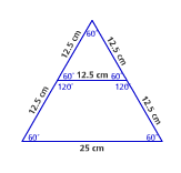Part C: The Midline Theorem (55 minutes) - Annenberg Learner