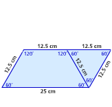 Part C: The Midline Theorem (55 minutes) - Annenberg Learner