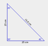 Part C: The Midline Theorem (55 minutes) - Annenberg Learner