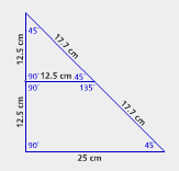 Part C: The Midline Theorem (55 minutes) - Annenberg Learner