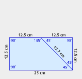 Part C: The Midline Theorem (55 minutes) - Annenberg Learner
