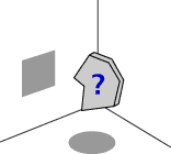 Part C: Cross Sections (45 minutes) - Annenberg Learner
