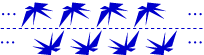 Part C: Translation Symmetry and Frieze Patterns (60 minutes ...