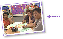 Watch the Video | Supporting the English Language Learner - Annenberg ...