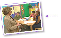 Watch the Video | Teaching Writing as a Process - Annenberg Learner
