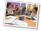 Before You Watch | Supporting the English Language Learner - Annenberg Learner