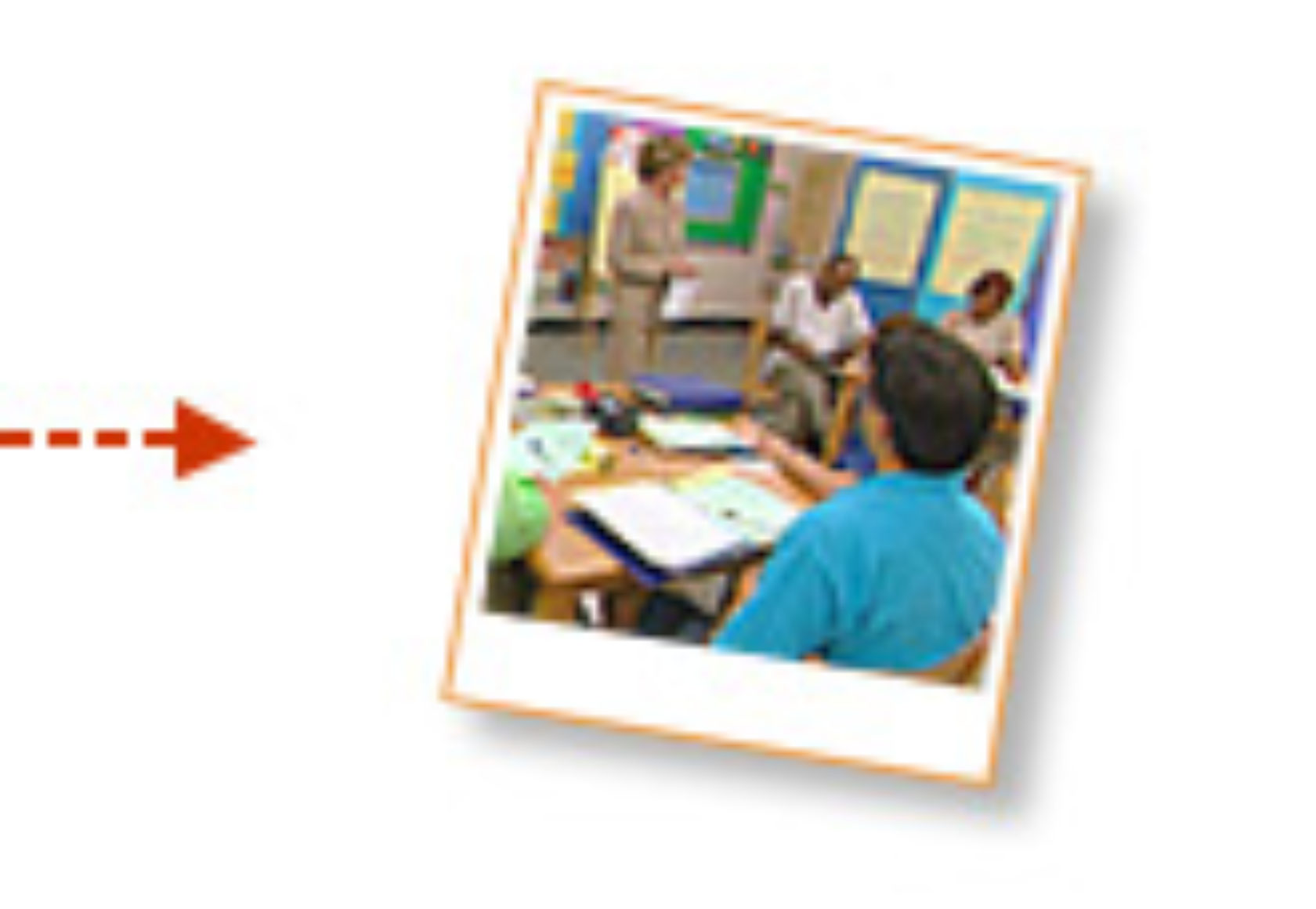 Watch the Video | Using Assessment To Guide Instruction - Annenberg Learner