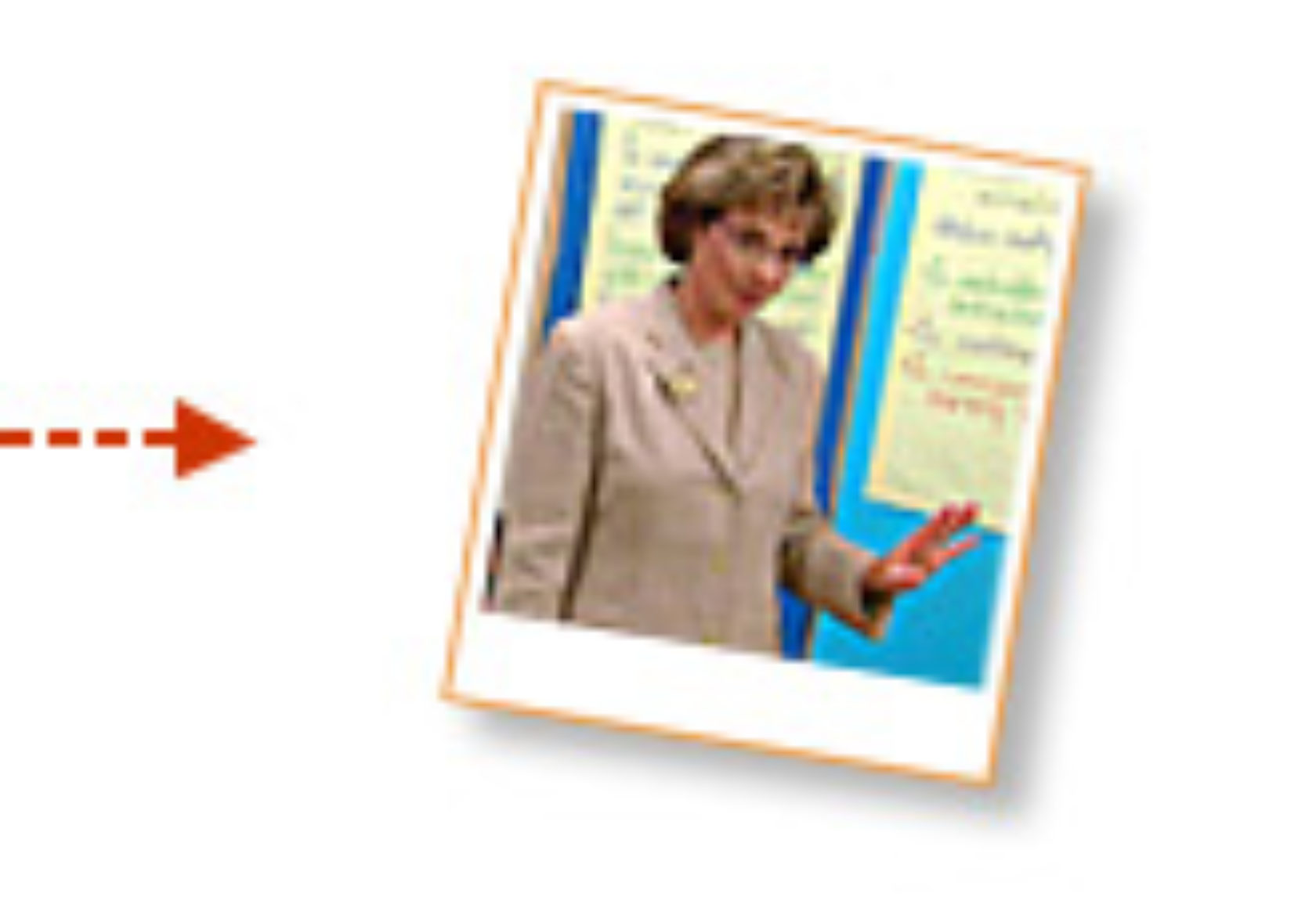 Put It Into Practice | Using Assessment To Guide Instruction ...