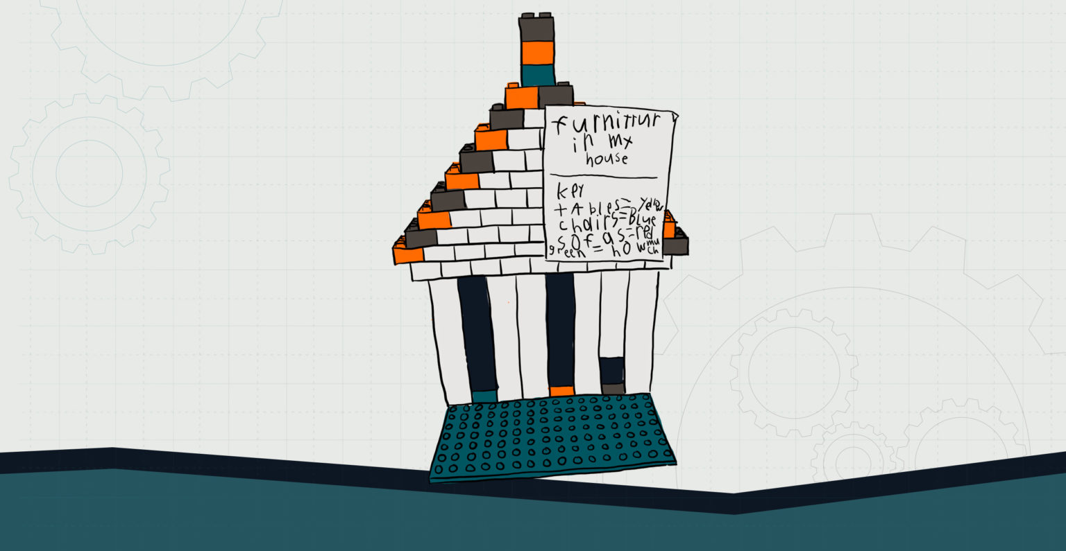 Build a Bar Chart - Annenberg Learner
