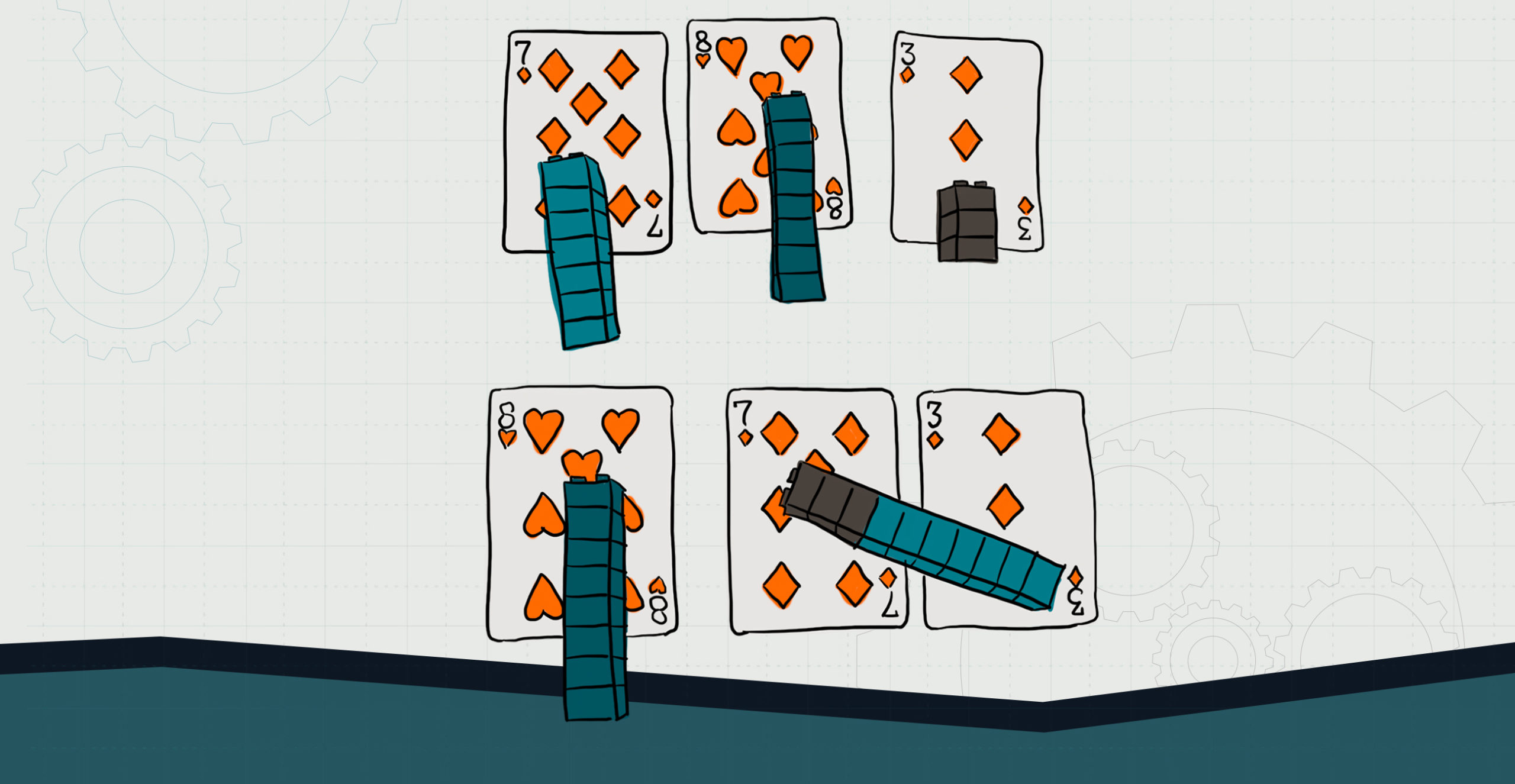 It All Adds Up - Annenberg Learner