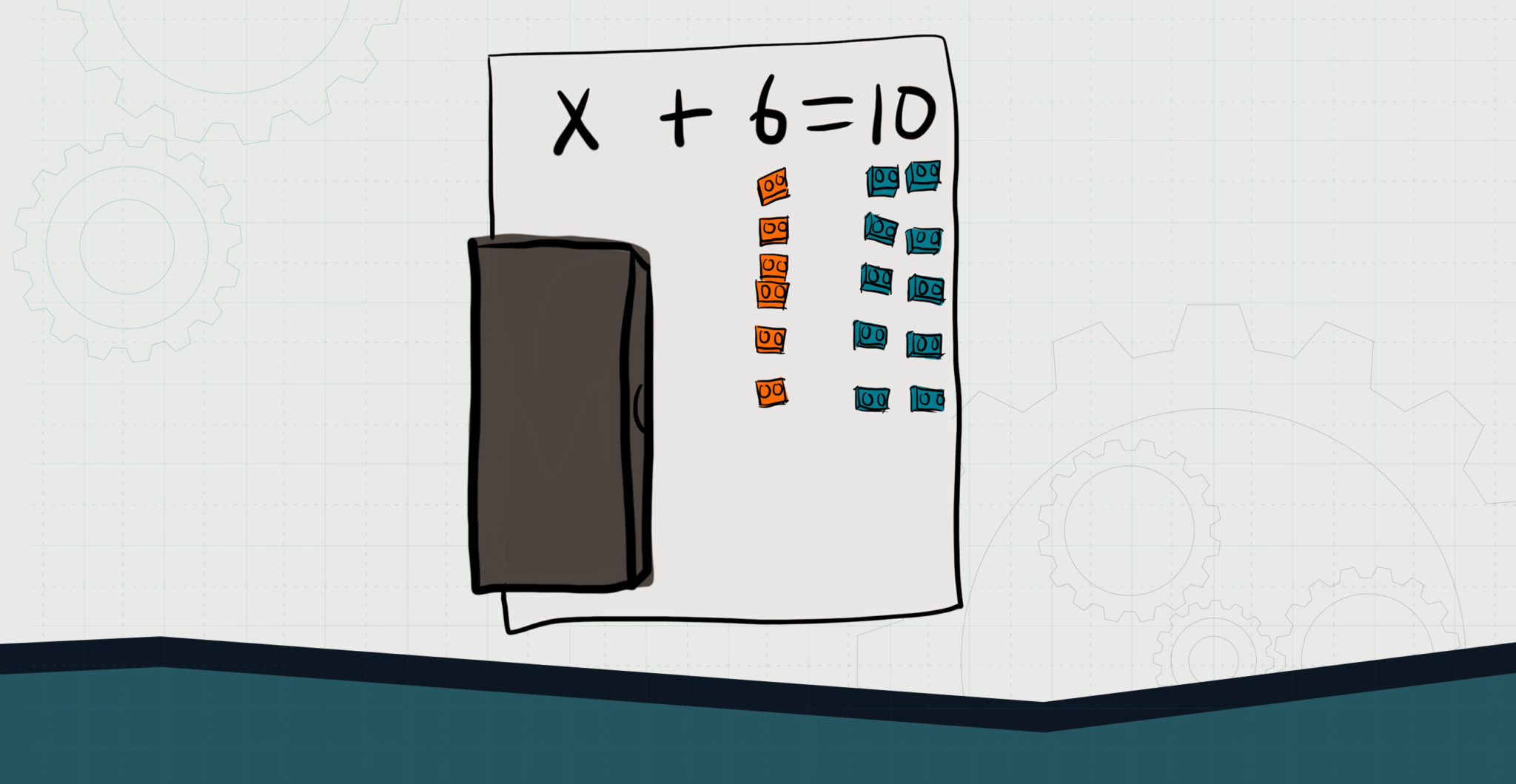 Building Out Of The Box - Annenberg Learner