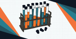 8th Grade Chemistry - Annenberg Learner