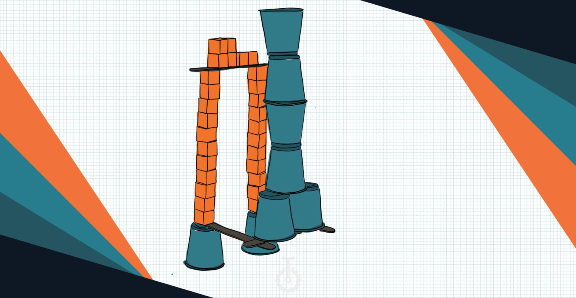 Engineering Towers | Elementary School Educator Curriculum - Annenberg ...