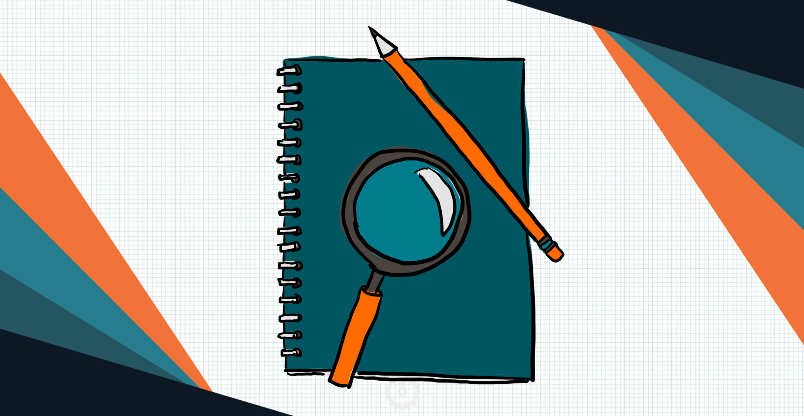 Building Our Tower - Annenberg Learner