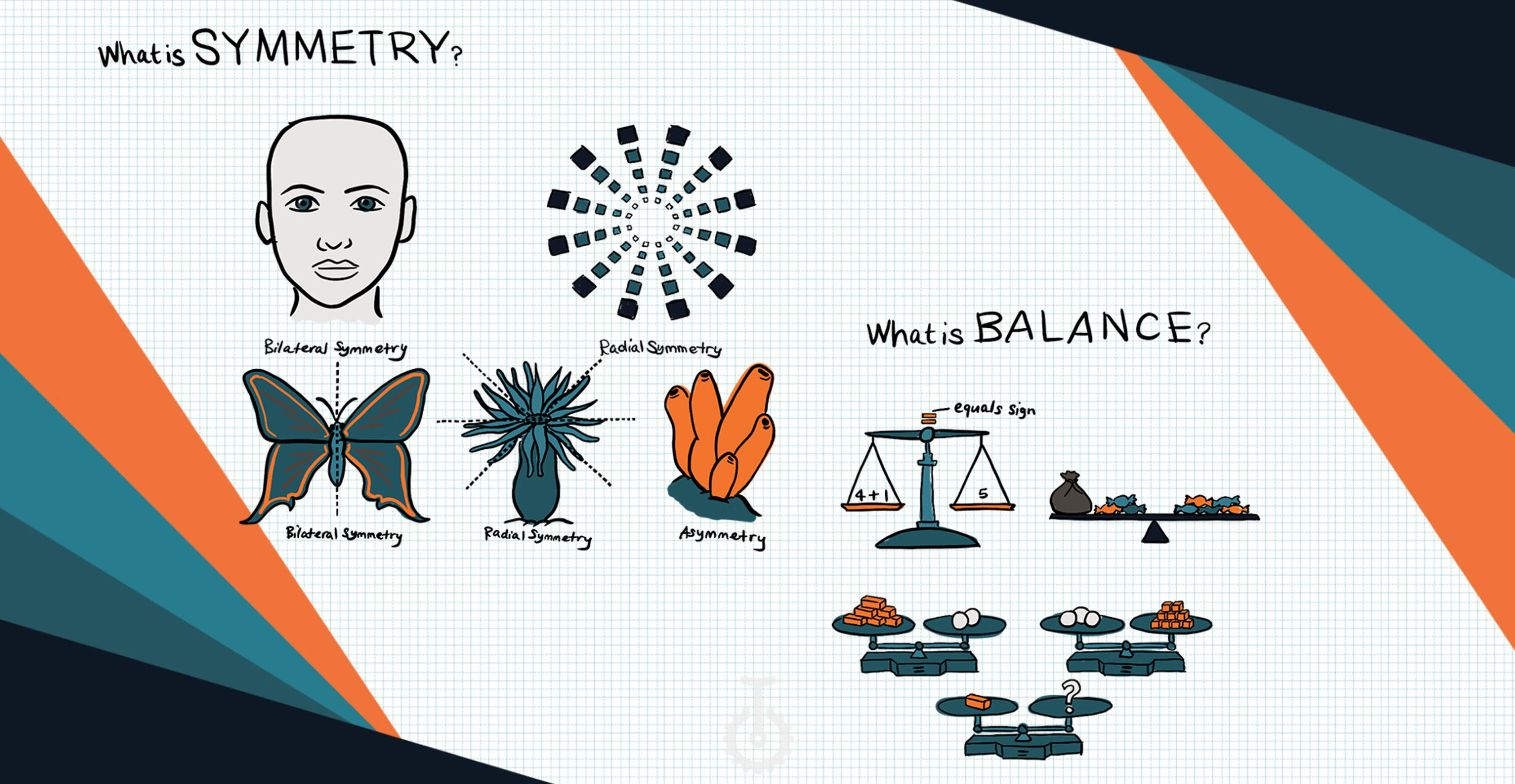Lever Experiment - Annenberg Learner