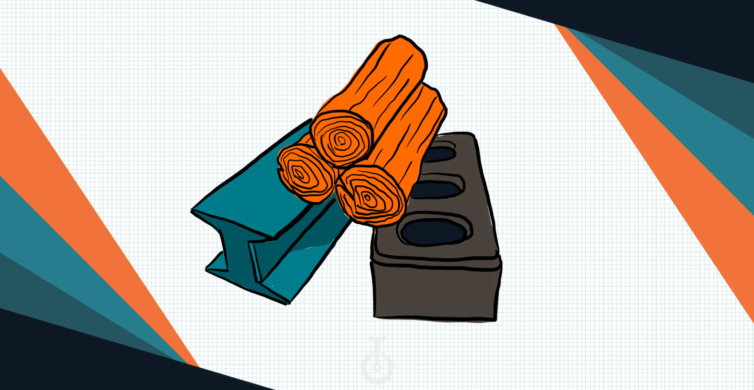 Properties of Solids Sort - Annenberg Learner