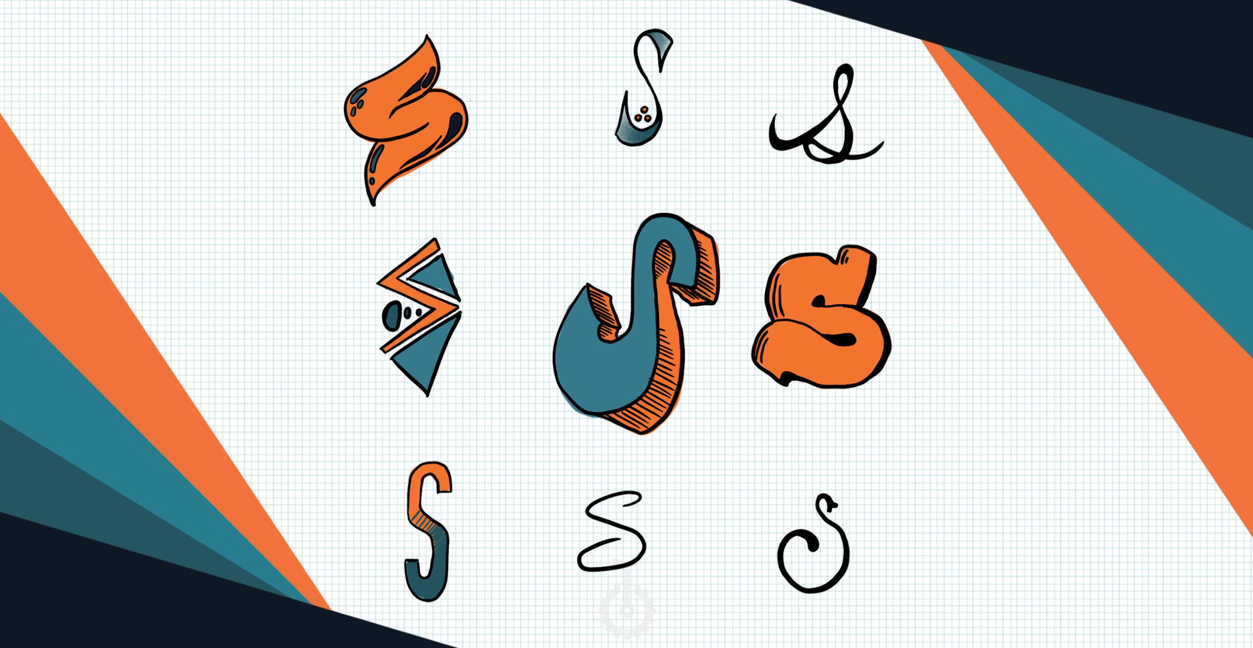 The Language of Form - Annenberg Learner