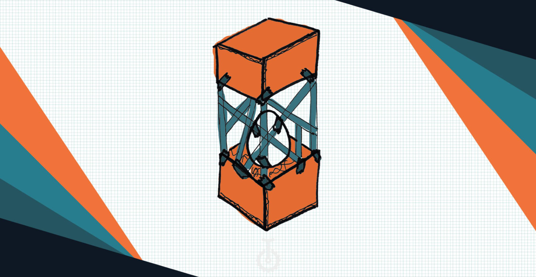 Momentum and Impulse: Egg Drop - Annenberg Learner