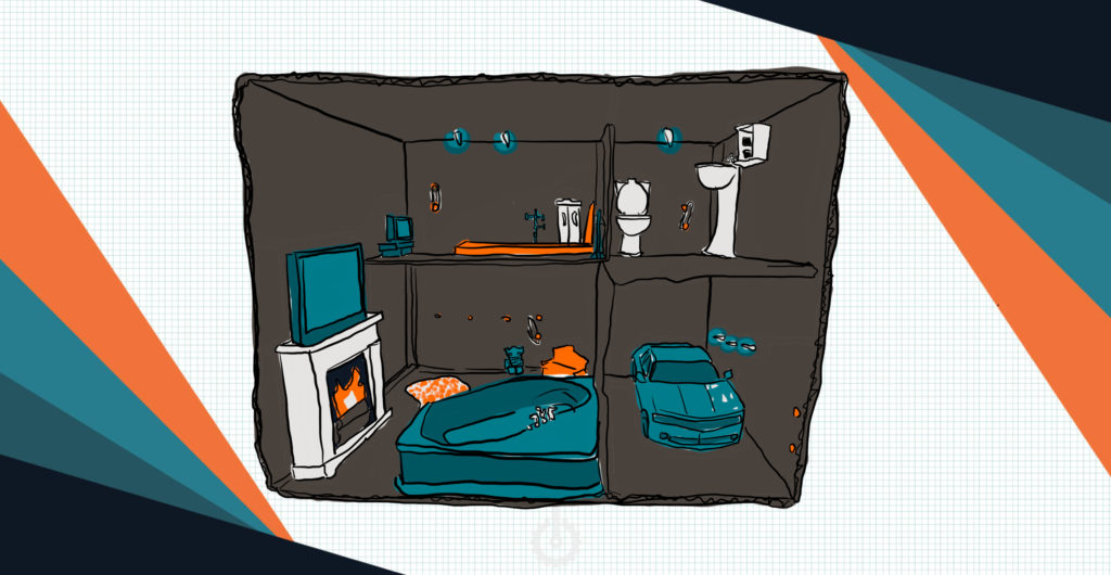 Electricity: House Project - Annenberg Learner