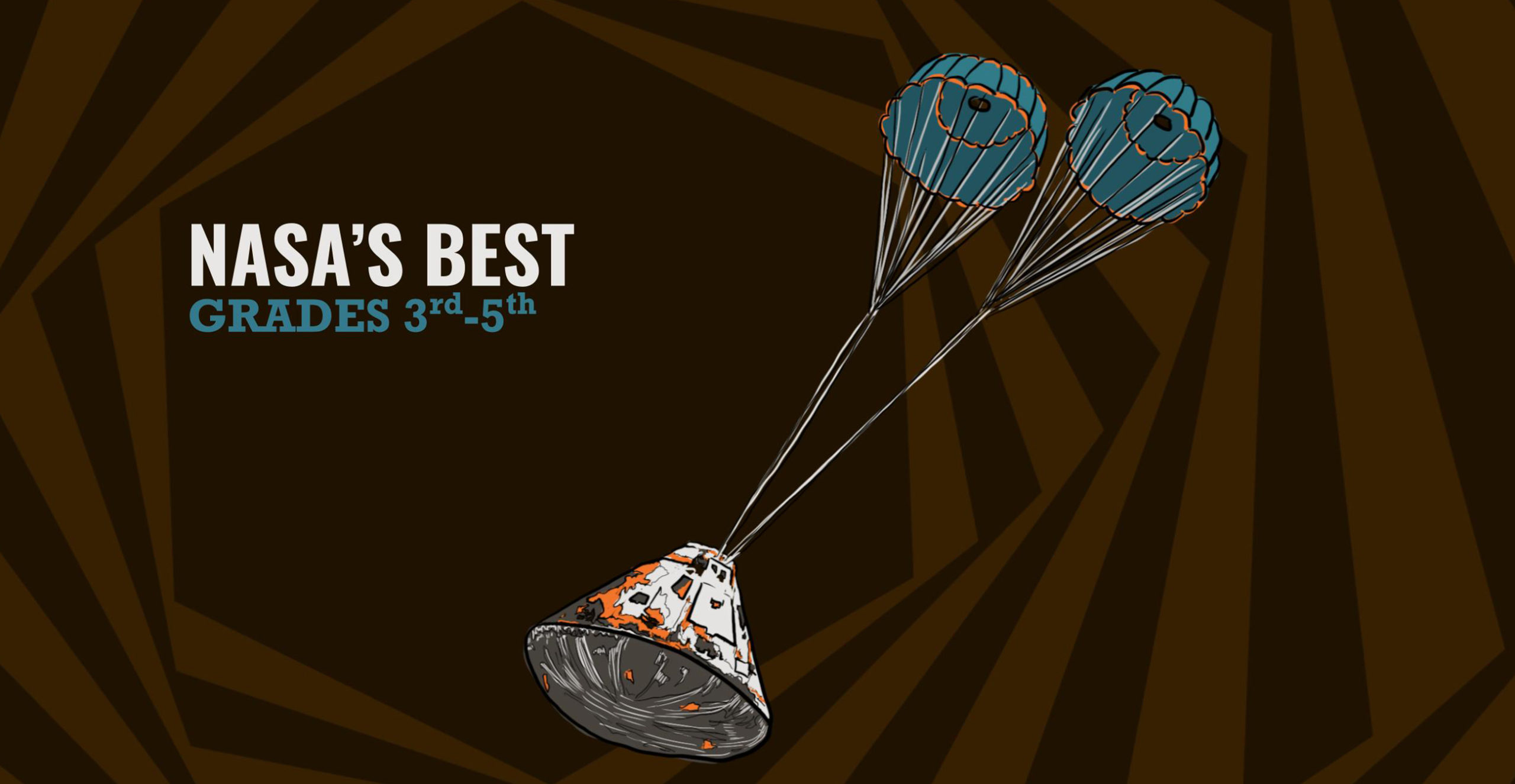 Design a Landing Pod - Annenberg Learner