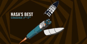 Launch Your Satellite - Annenberg Learner