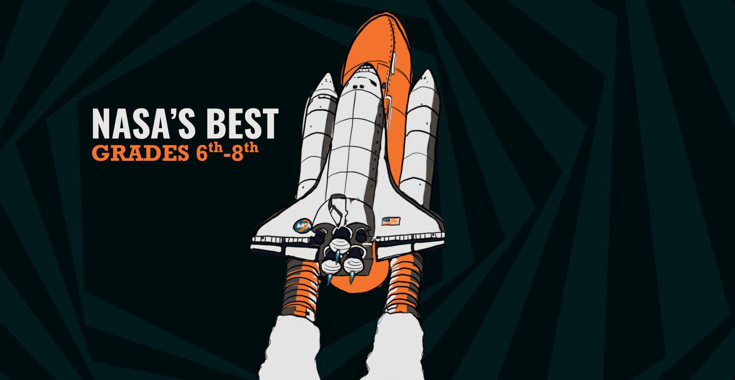 Nasa Projects For Students