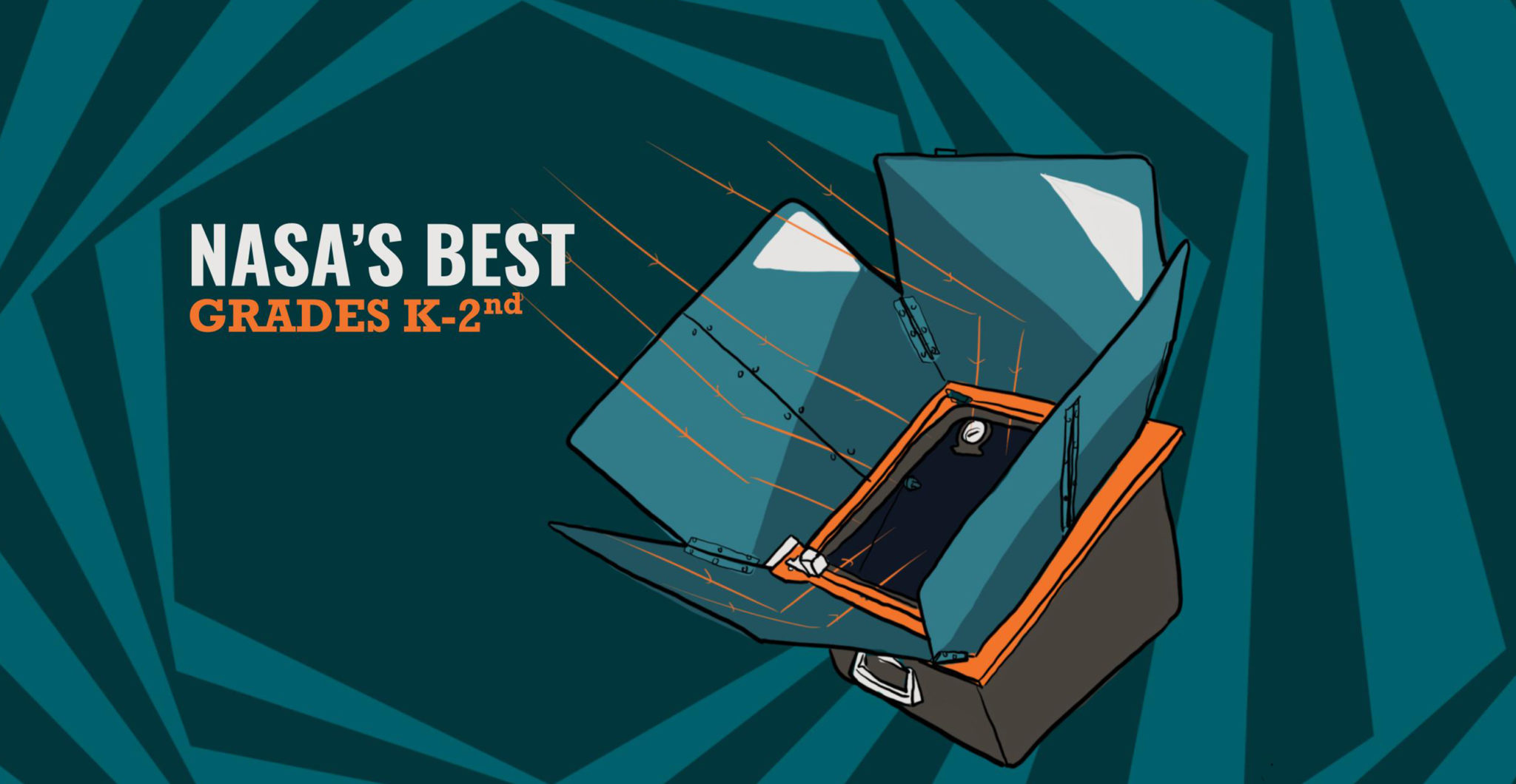 Build a Solar Oven - Annenberg Learner