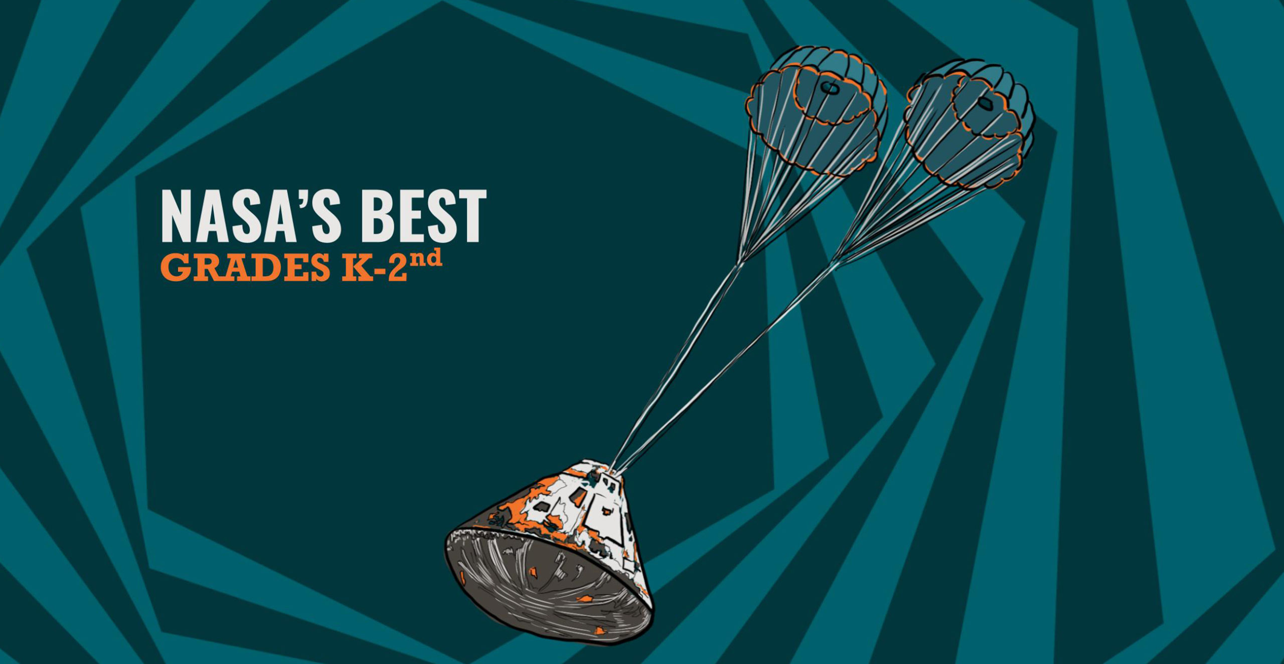 Design a Landing Pod - Annenberg Learner