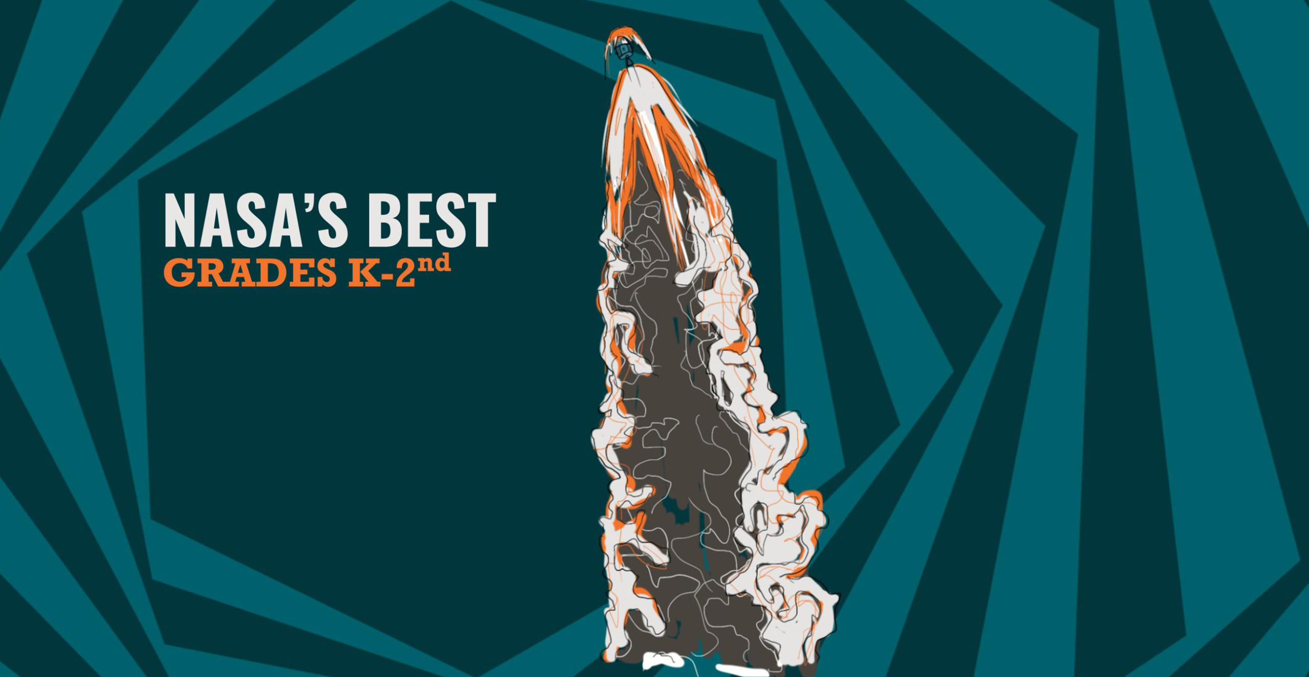 Launch Your CEV - Annenberg Learner