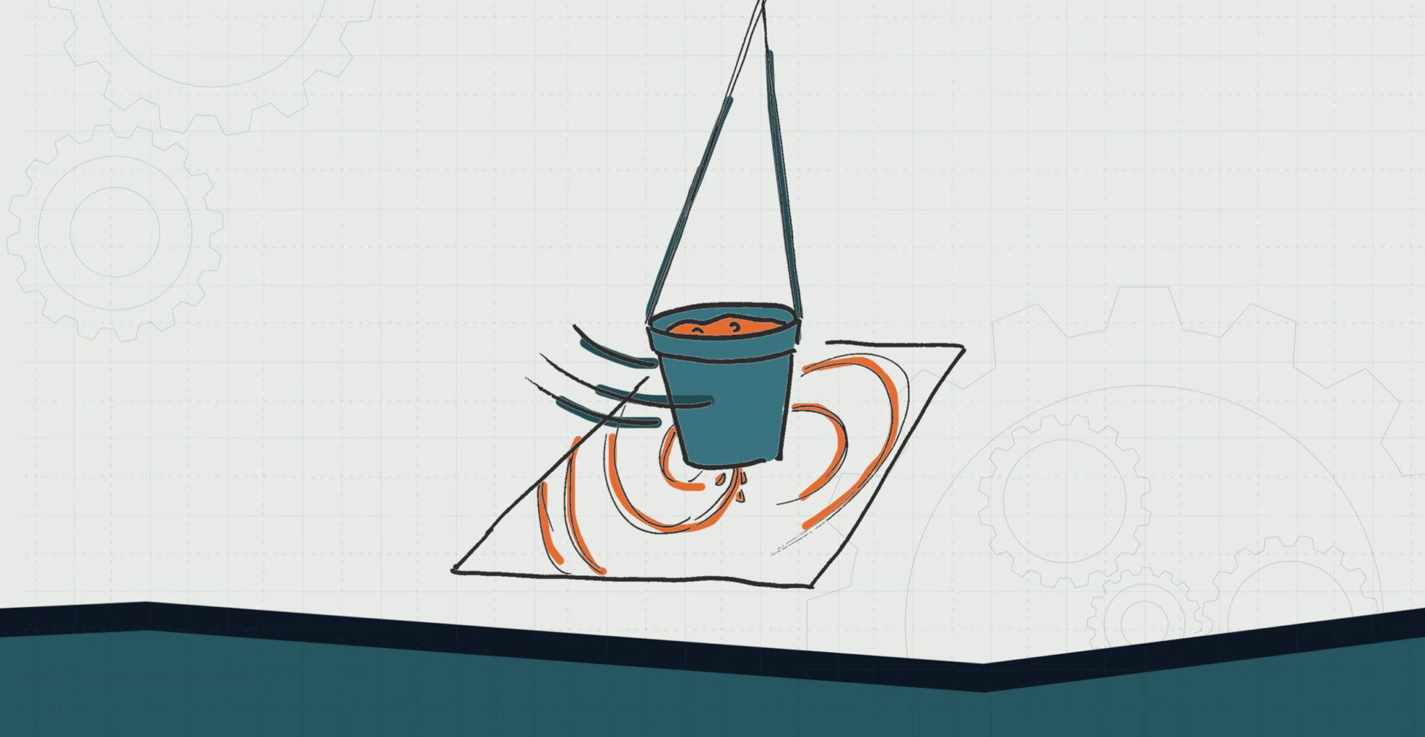 Pendulum Painting - Annenberg Learner