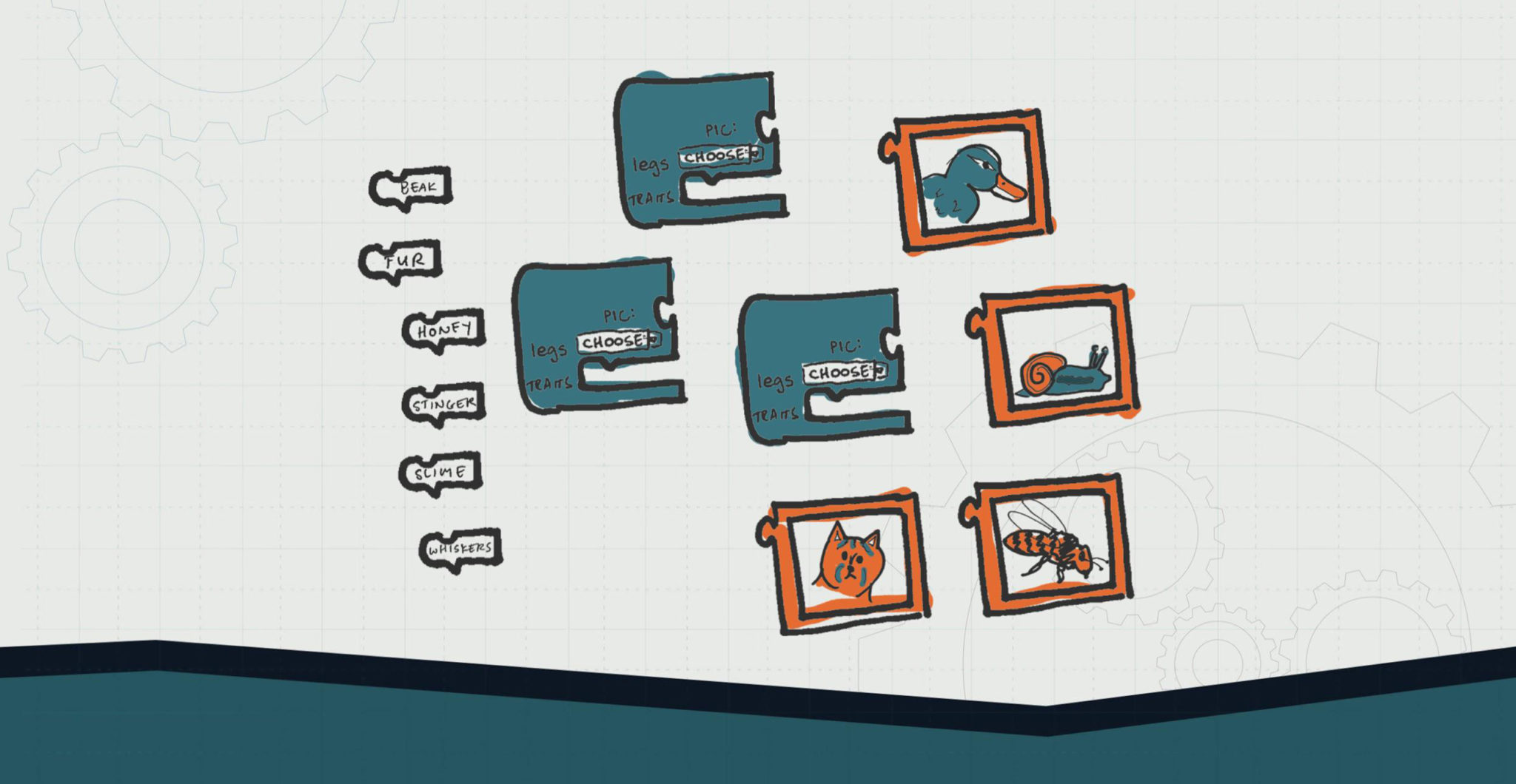 Blockly Games - Annenberg Learner