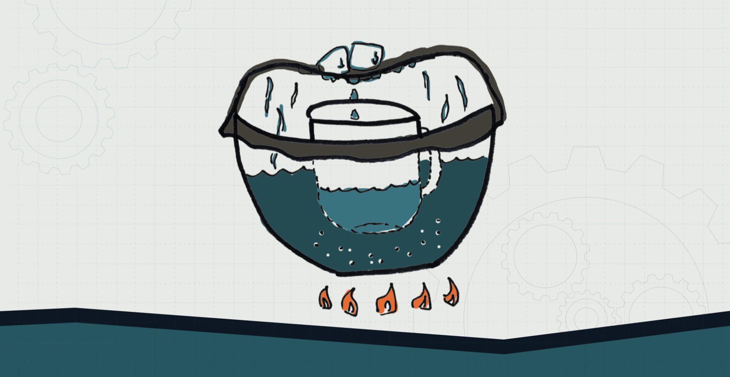 Water Desalination - Annenberg Learner