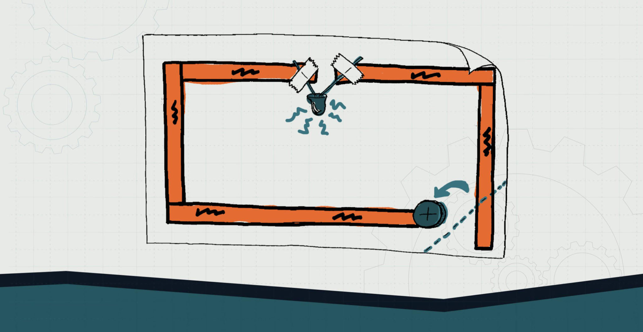 Paper Circuits - Annenberg Learner