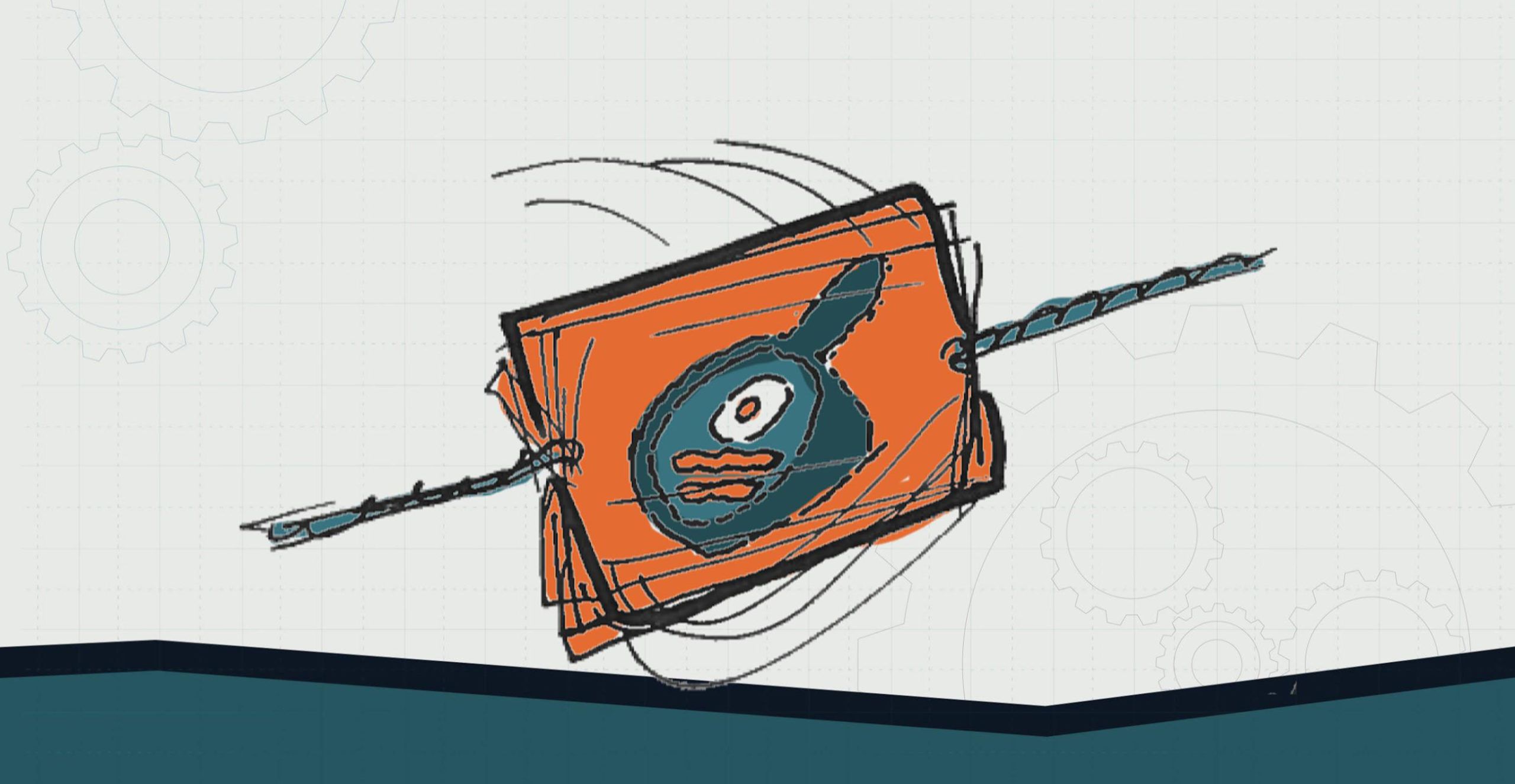 Thaumatrope - Annenberg Learner