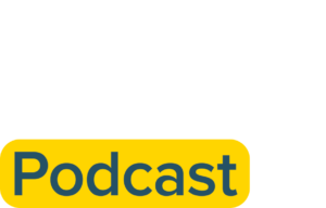 Rock Cycle Interactive - Annenberg Learner