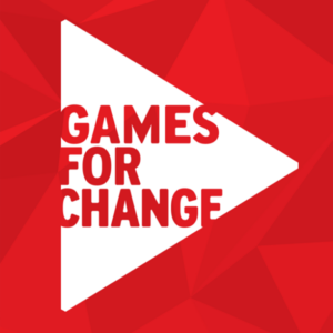 Past Partnerships and Programs - Annenberg Learner