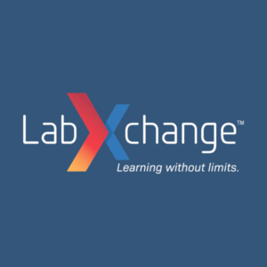 Partnerships and Programs - Annenberg Learner