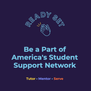 Partnerships and Programs - Annenberg Learner