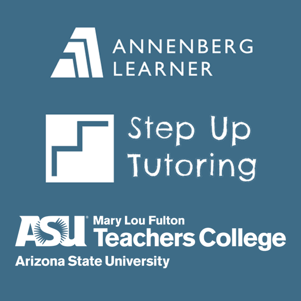 Partnerships and Programs - Annenberg Learner