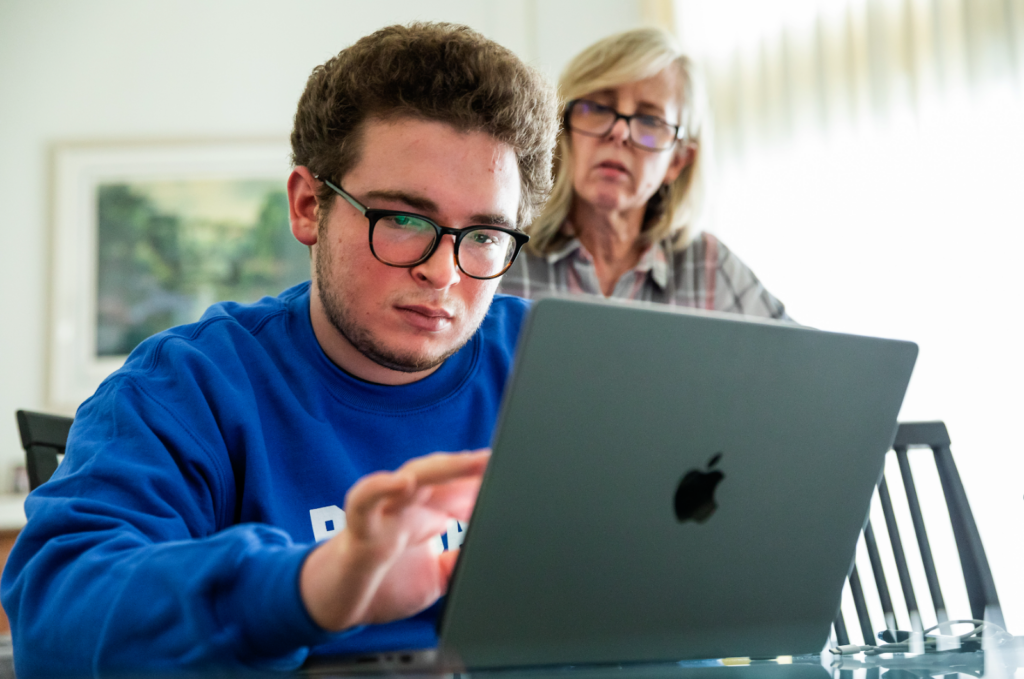 Social Studies: Parent Resources - Annenberg Learner