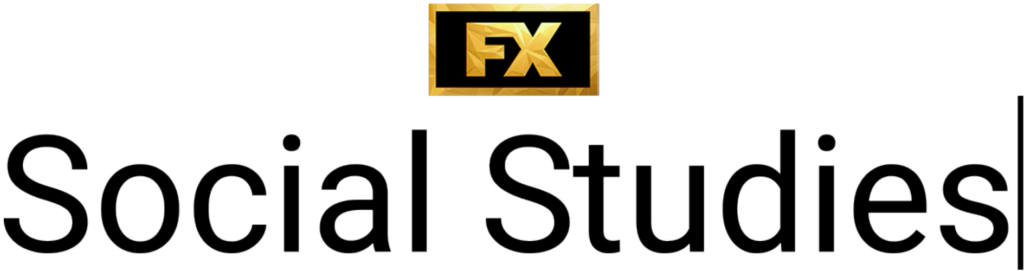 About the Social Studies Documentary Series - Annenberg Learner