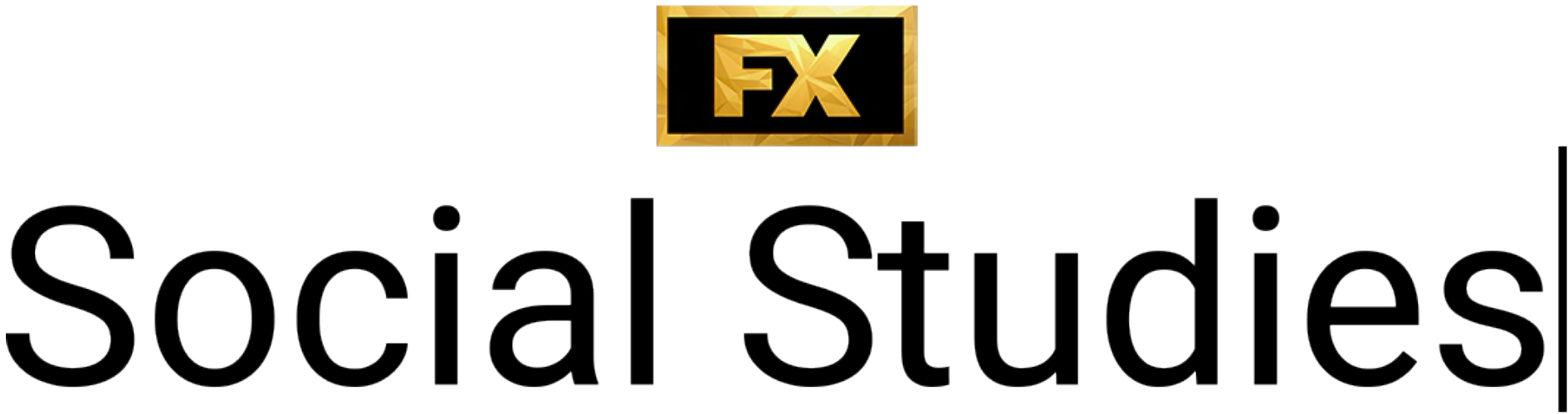 About the Social Studies Documentary Series - Annenberg Learner