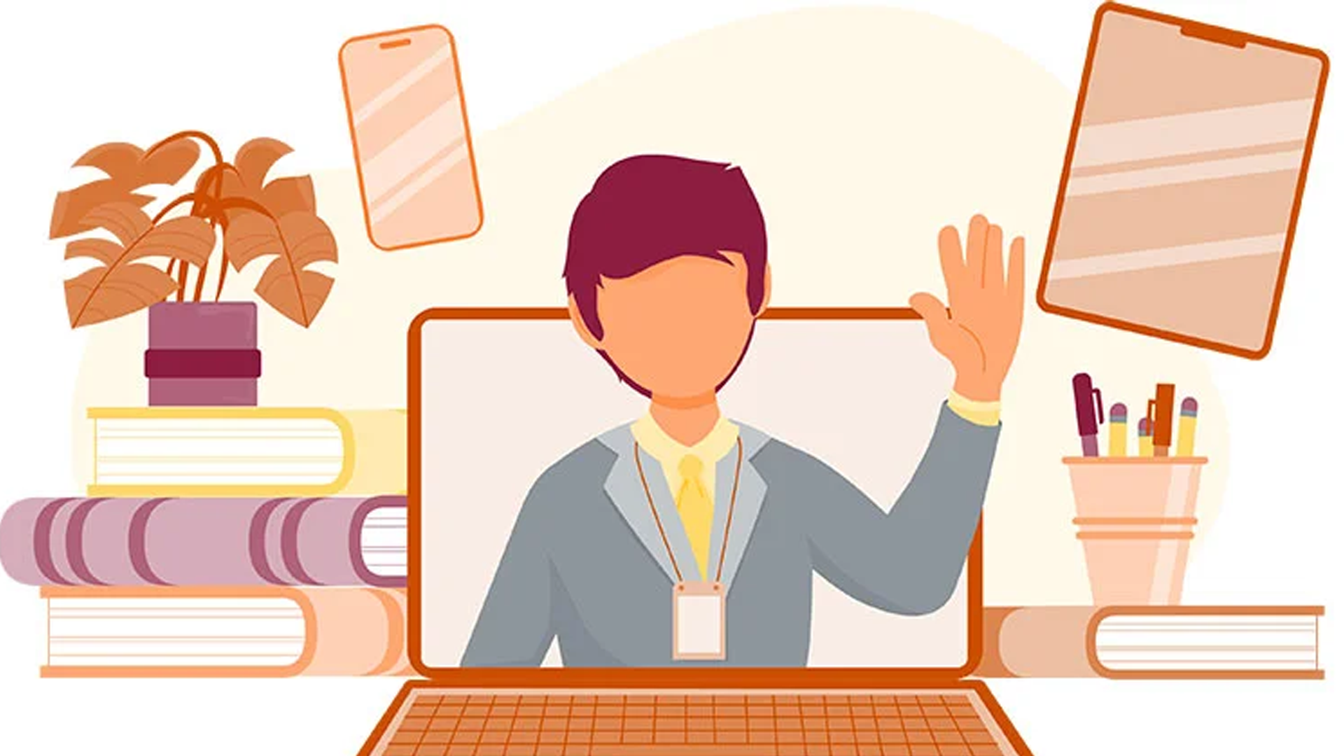 Education Coalition Debuts National Certification for Tutors - Annenberg Learner